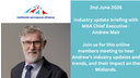 Midlands Aerospace Alliance - FDH Aero