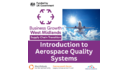 Midlands Aerospace Alliance - ITP Aero