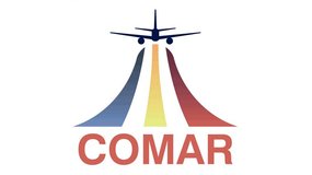 Midlands Aerospace Alliance - The Midlands aerospace cluster