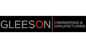 Midlands Aerospace Alliance - The Midlands aerospace cluster