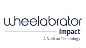 Midlands Aerospace Alliance - A leading network