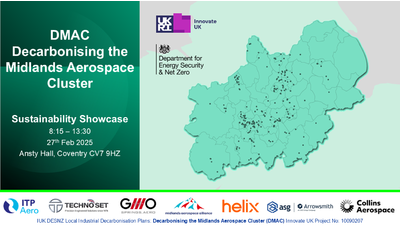 Midlands Aerospace Alliance