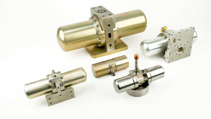 Midlands Aerospace Alliance