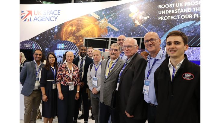 Midlands Aerospace Alliance