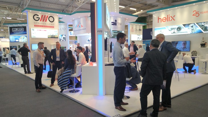 Midlands Aerospace Alliance