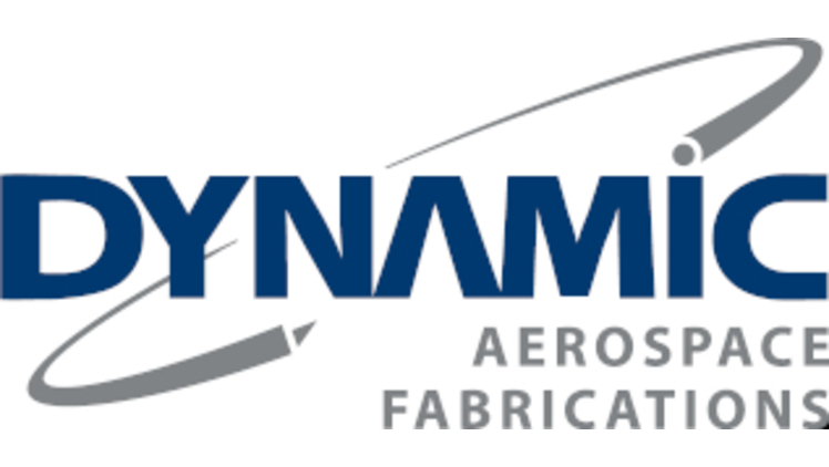 Midlands Aerospace Alliance - Latest news about Midlands aerospace