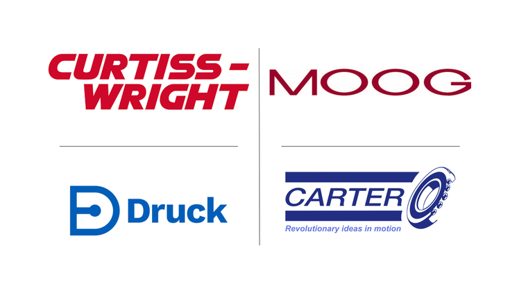 Midlands Aerospace Alliance - Latest news about Midlands aerospace