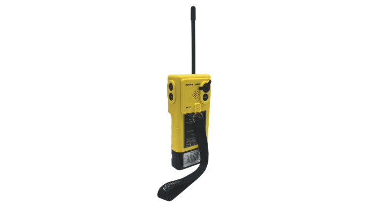 Midlands Aerospace Alliance - Latest news about Midlands aerospace