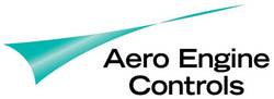 Midlands Aerospace Alliance - Inside Aero Engine Controls with the MAA