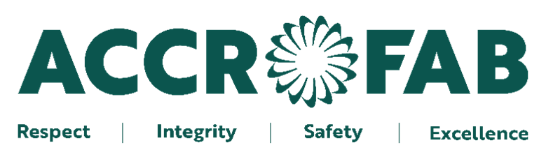 Midlands Aerospace Alliance - Accrofab