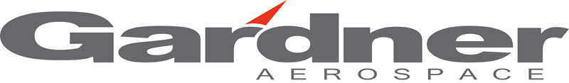 Midlands Aerospace Alliance - Gardner Aerospace - Derby Ltd