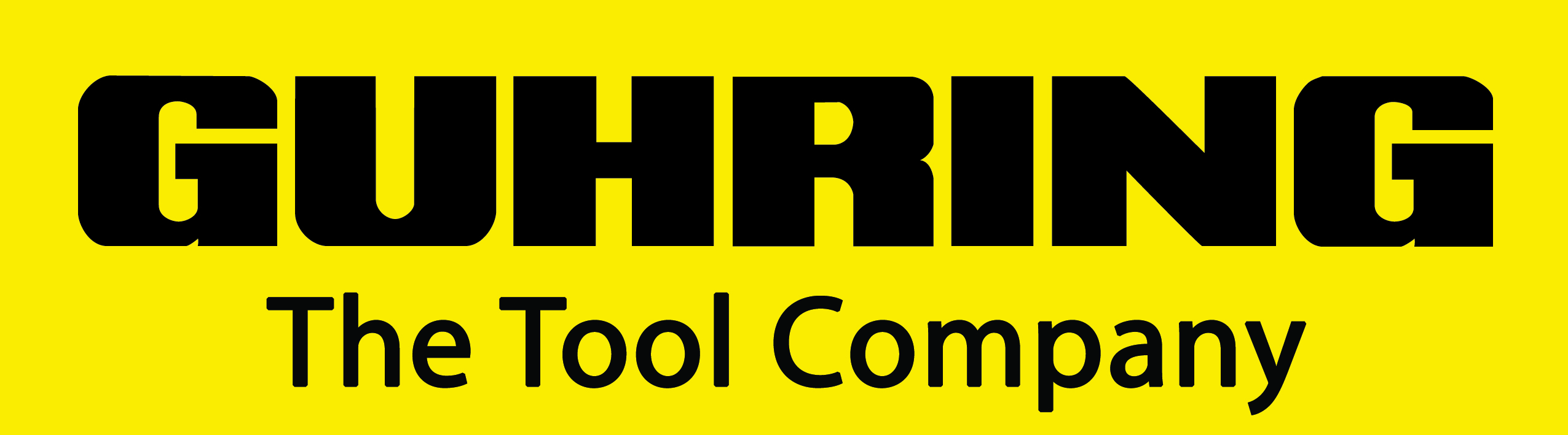 Midlands Aerospace Alliance - Guhring