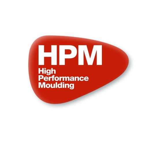 Midlands Aerospace Alliance - HPM Limited