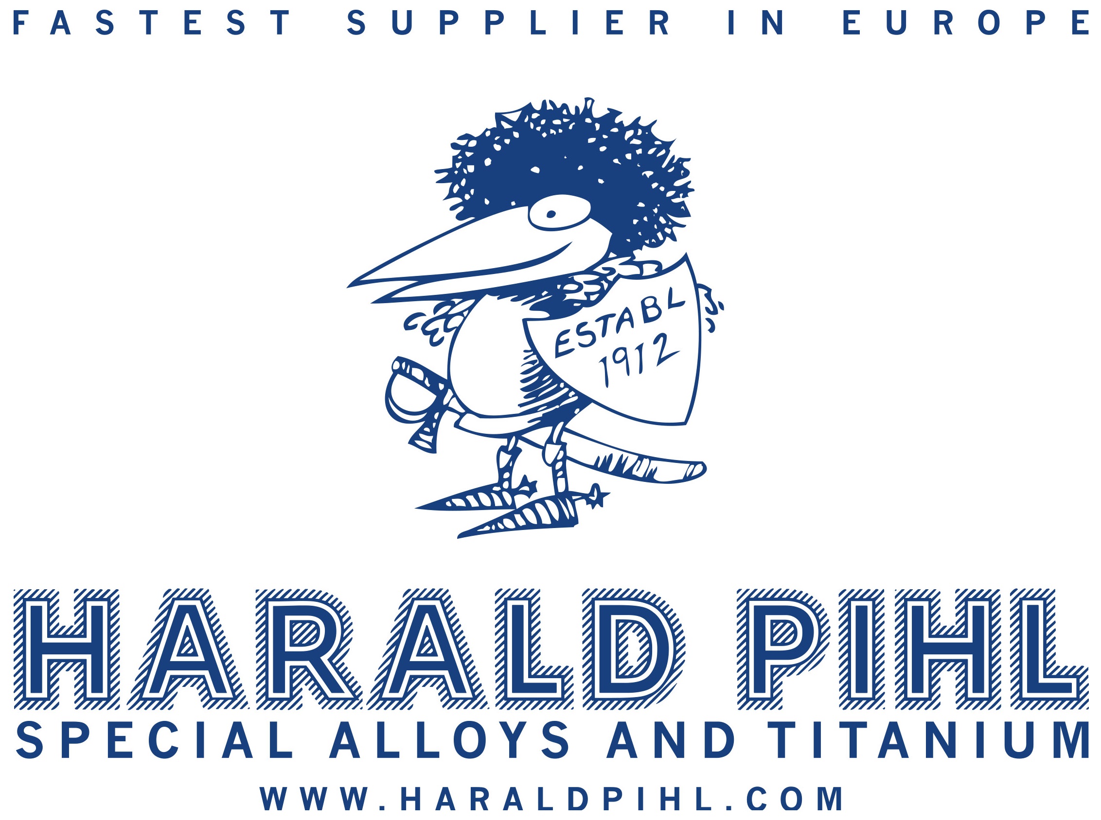 Midlands Aerospace Alliance - Harald Pihl