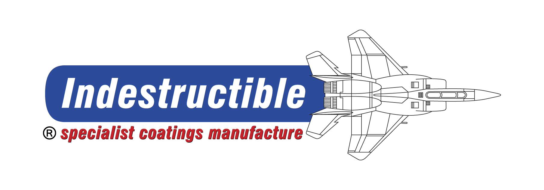 Midlands Aerospace Alliance - Indestructible Paint Limited