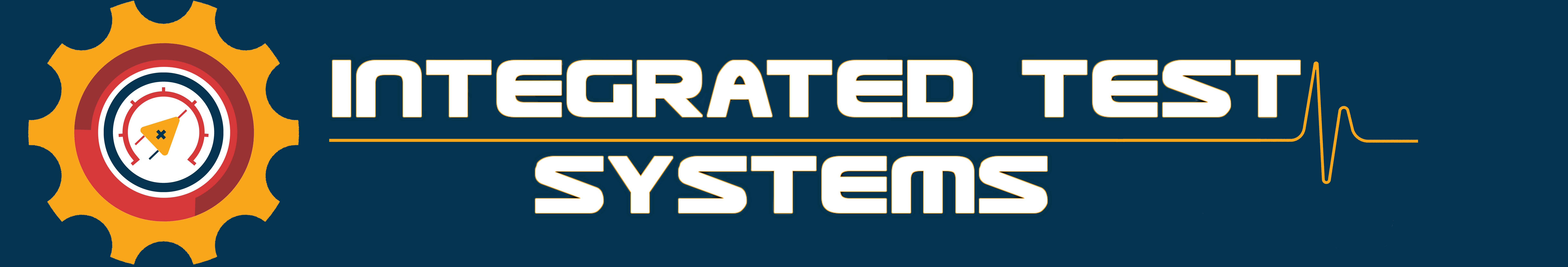 Midlands Aerospace Alliance - Integrated Test Systems Ltd