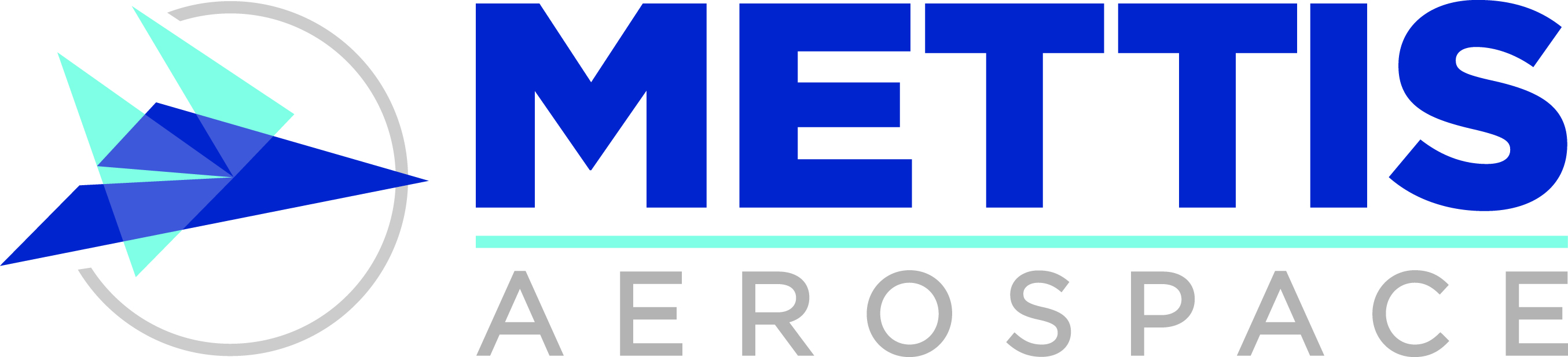 Midlands Aerospace Alliance - Mettis Group