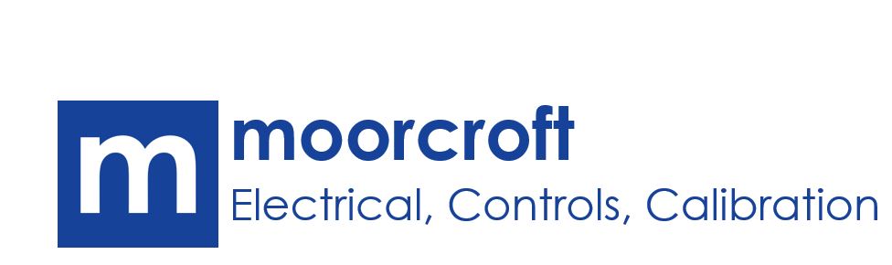 Midlands Aerospace Alliance - Moorcroft Controls Limited