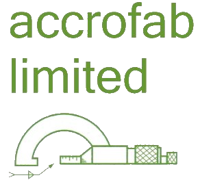 Midlands Aerospace Alliance - Accrofab Ltd