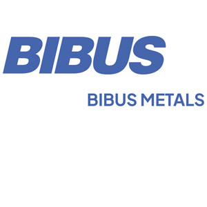 Midlands Aerospace Alliance - BIBUS Metals Ltd