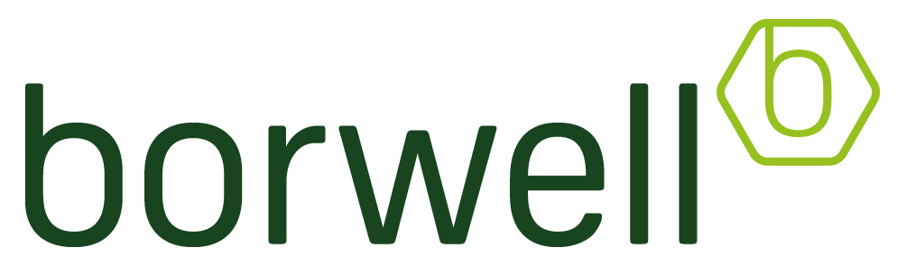 Midlands Aerospace Alliance - borwell Limited