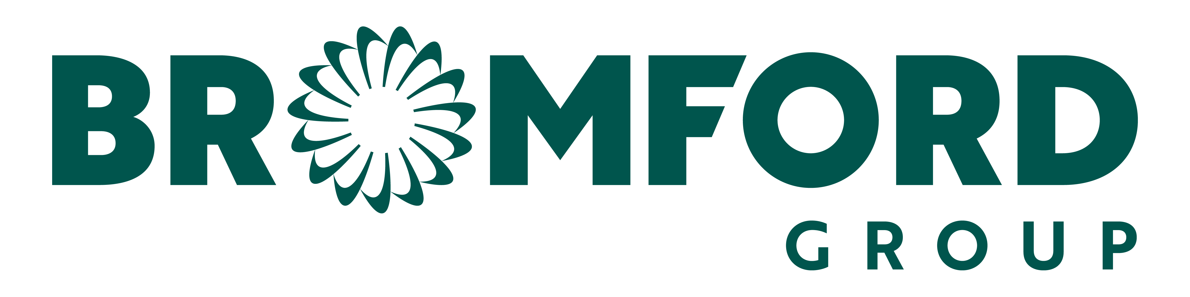 Midlands Aerospace Alliance - Bromford Industries Ltd