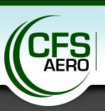 Midlands Aerospace Alliance - CFS Aeroproducts Limited