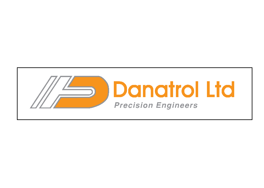Midlands Aerospace Alliance - Danatrol