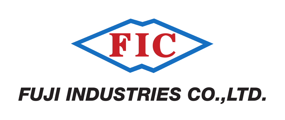 Midlands Aerospace Alliance - Fuji Industries UK Ltd. Midlands Aerospace Alliance - Fuji Industries UK Ltd.