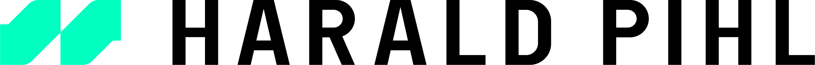 Midlands Aerospace Alliance - Harald Pihl Limited