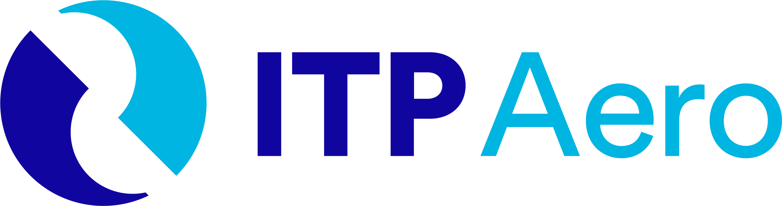 Midlands Aerospace Alliance - ITP Aero