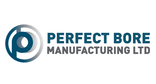 Midlands Aerospace Alliance - Perfect Bore Manufacturing Limited