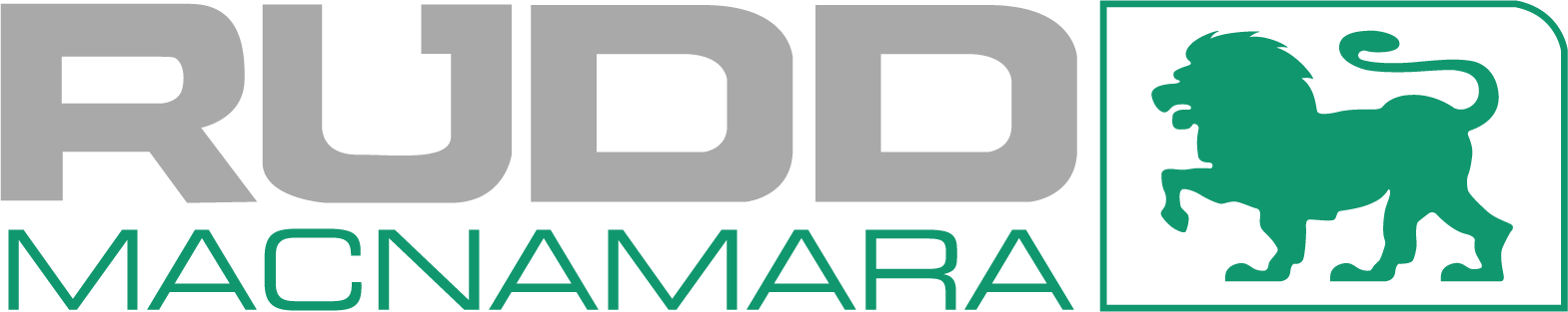 Midlands Aerospace Alliance - Rudd Macnamara