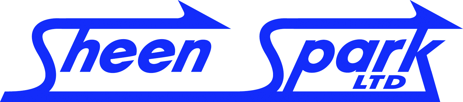 Midlands Aerospace Alliance - Sheen Spark Ltd