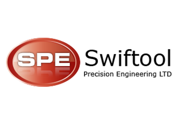 Midlands Aerospace Alliance - Swiftool Precision Engineering Limited