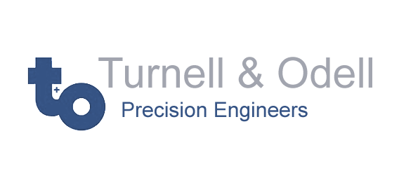 Midlands Aerospace Alliance - Turnell & Odell Limited
