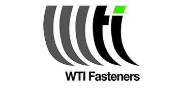 Fasteners Logo